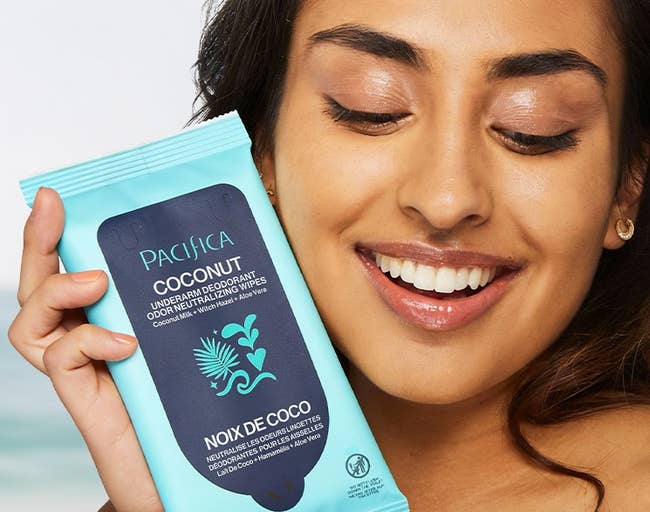 35 products that work so well, you'll actually write a review about 'em