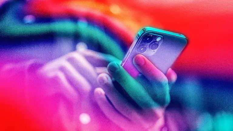 Apple’s next big iPhone update will add a major privacy feature for ...
