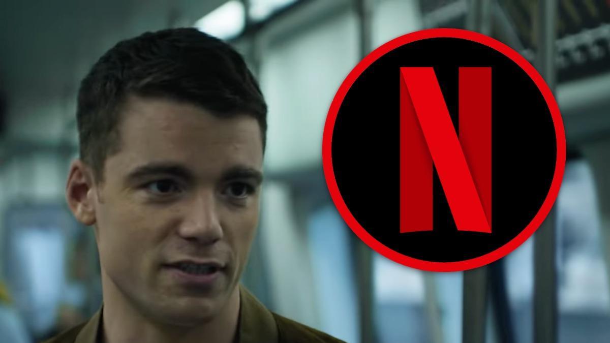 El agente nocturno se despide de Netflix: esto se sabe sobre su última ...