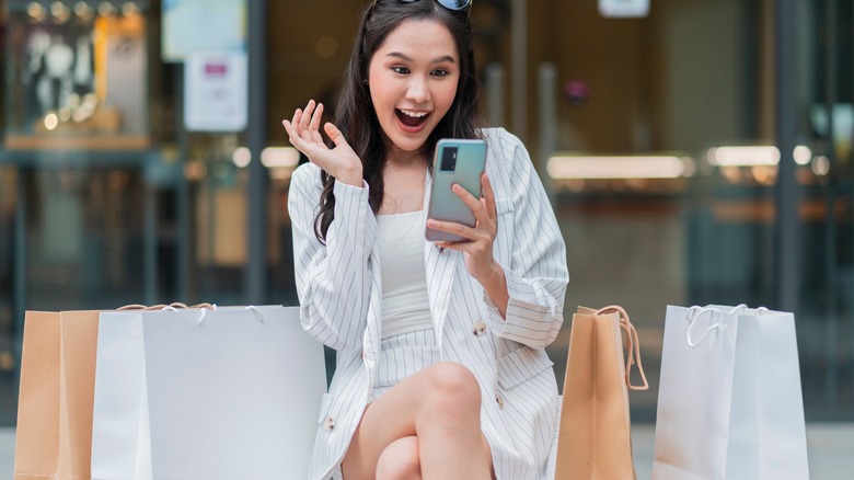 The 5 best Android apps to scan receipts and get money back