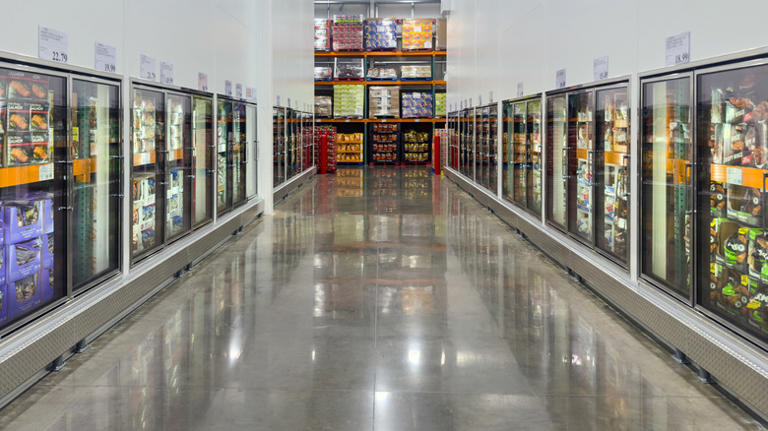 These 10 Costco frozen appetizers will outshine the main course