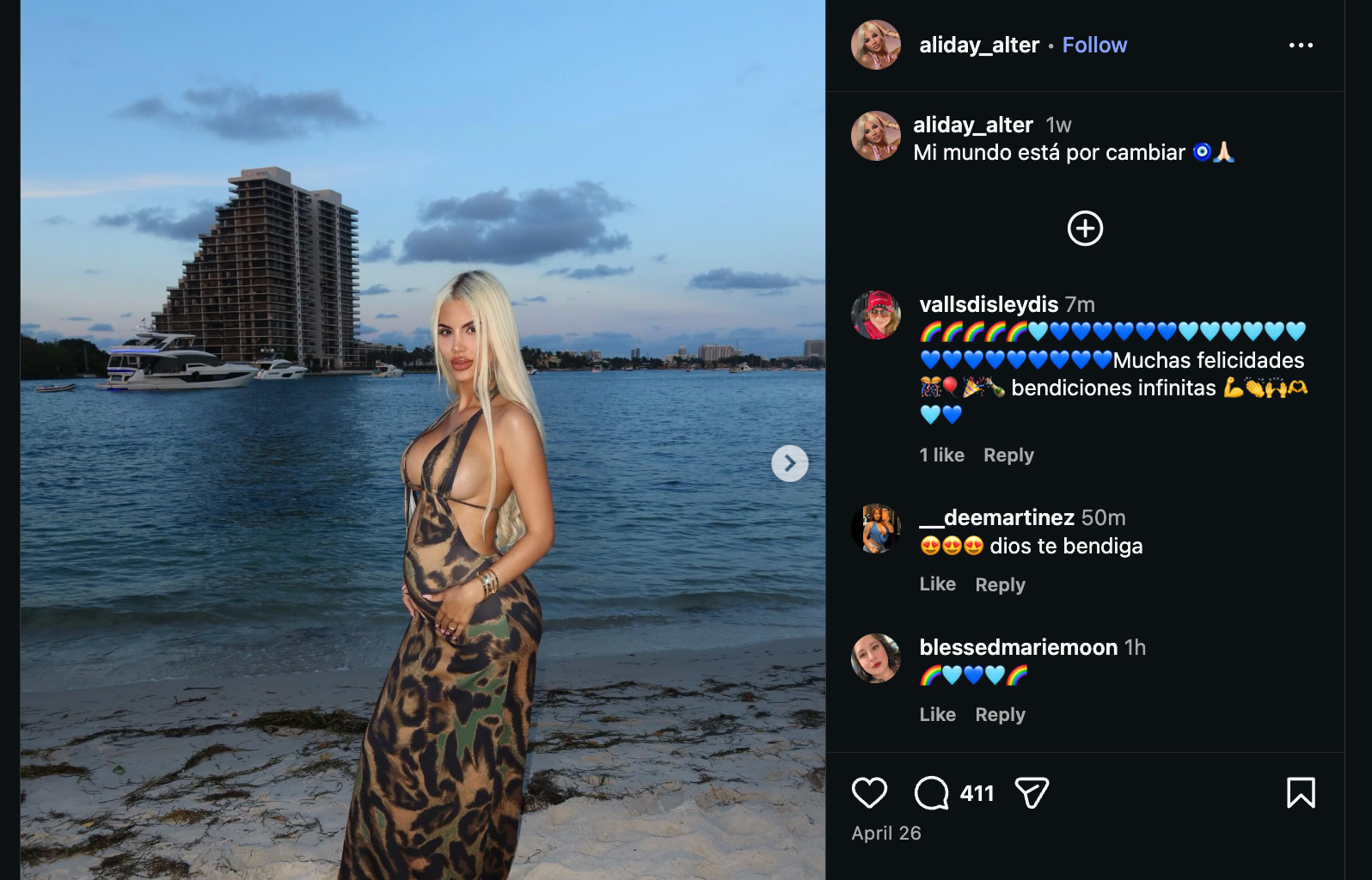 6ix9ine shocks Adin Ross, N3ON and Clavicular with 'abortion' comment