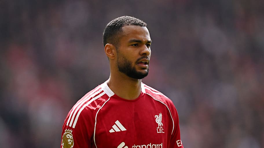 Liverpool player ratings vs. Chelsea: Worrying performance highlights ...