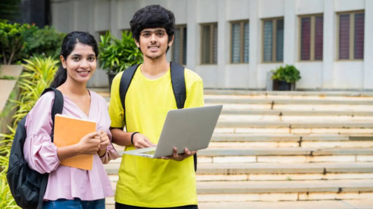 NTA releases revised CUET UG 2026 admit cards for 15,340 candidates
