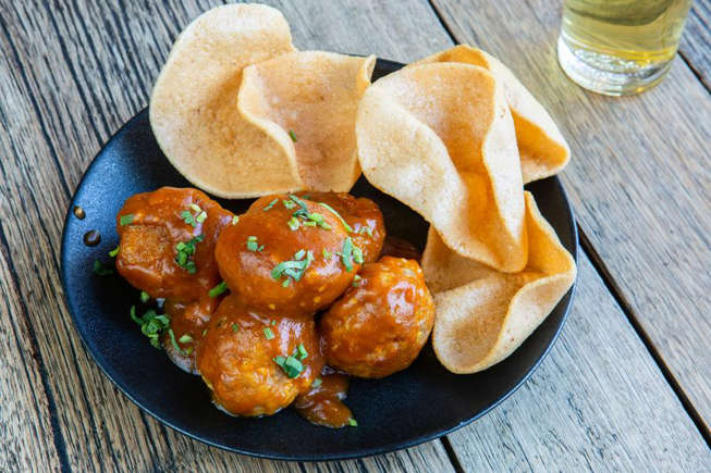 The forgotten flavors: 8 foods vanished from modern kitchens