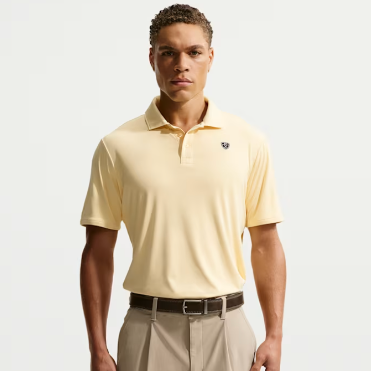 Golfweek's best polos of 2026: Shop apparel from Nike, Adidas, Peter ...