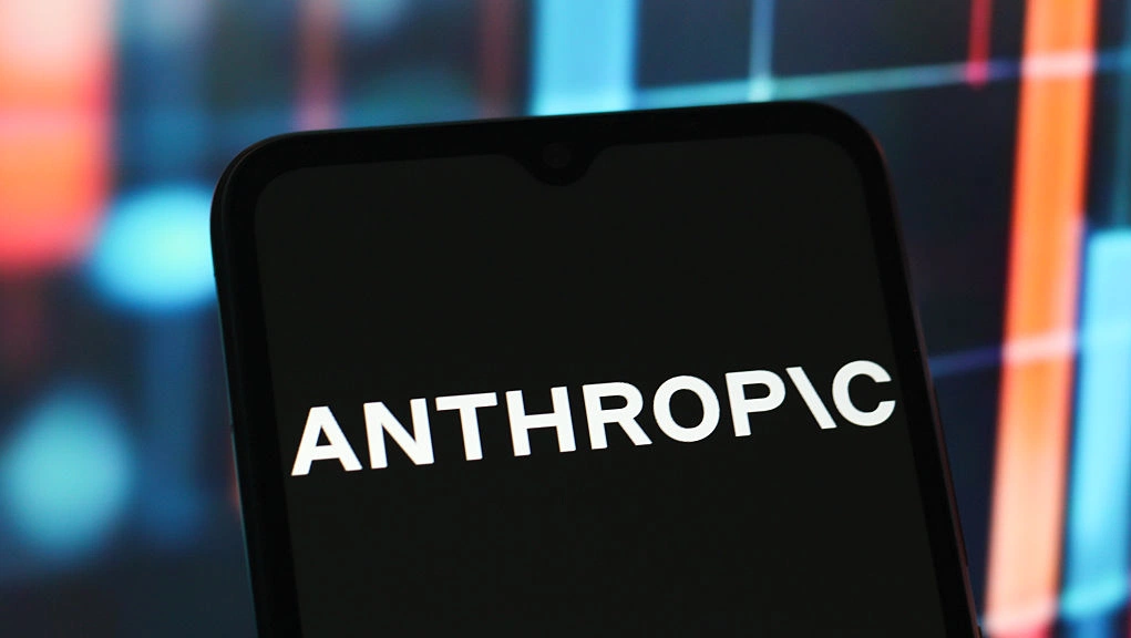 Anthropic adds memory, evaluation and orchestration to Claude agents