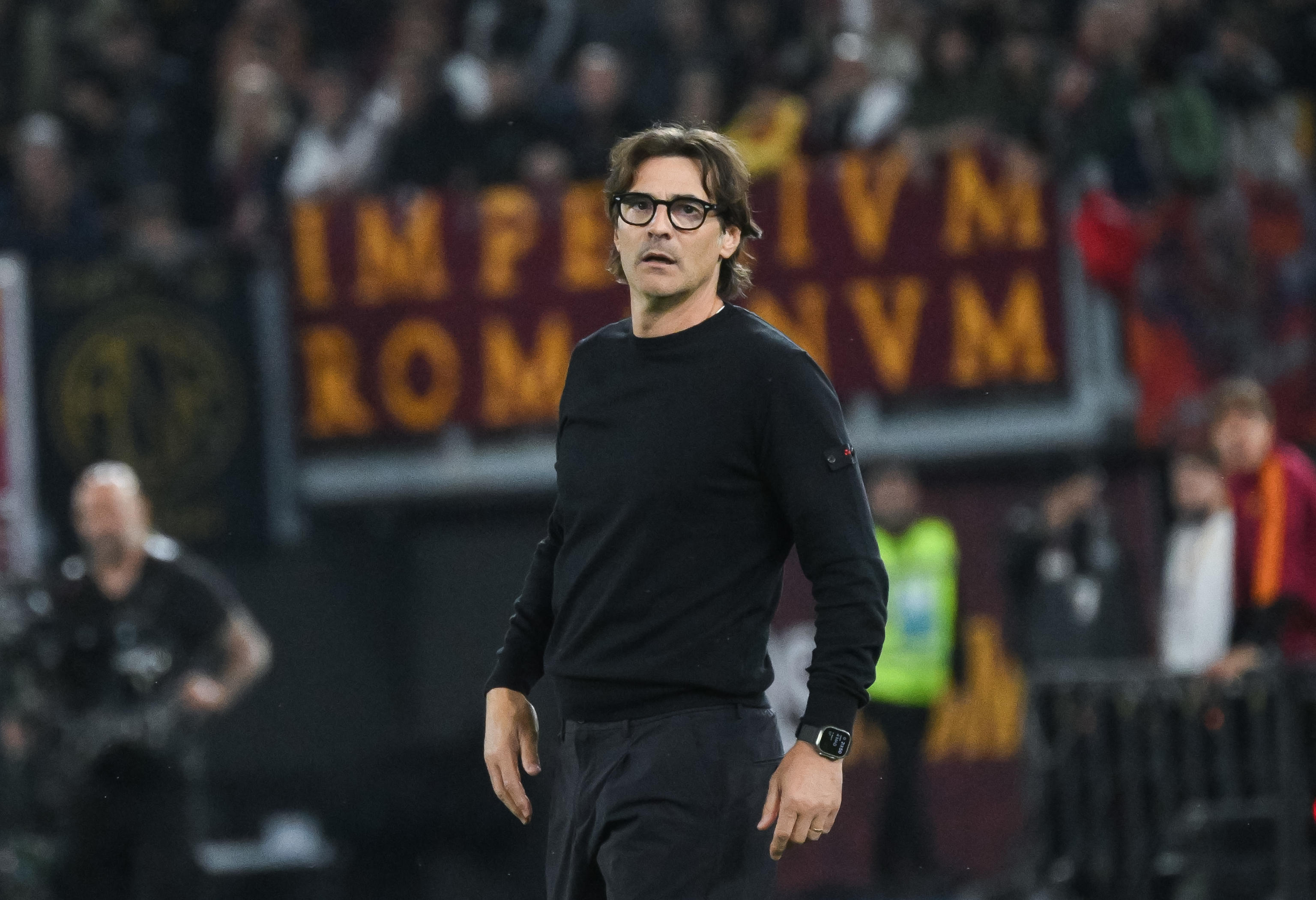 La Fiorentina aspetta il Genoa per prendersi il punto salvezza