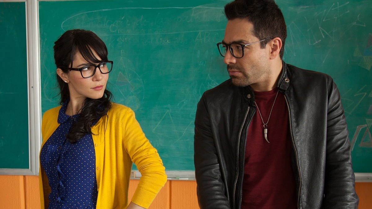Las 10 películas mexicanas que causaron cringe y que muchos no quieren ...