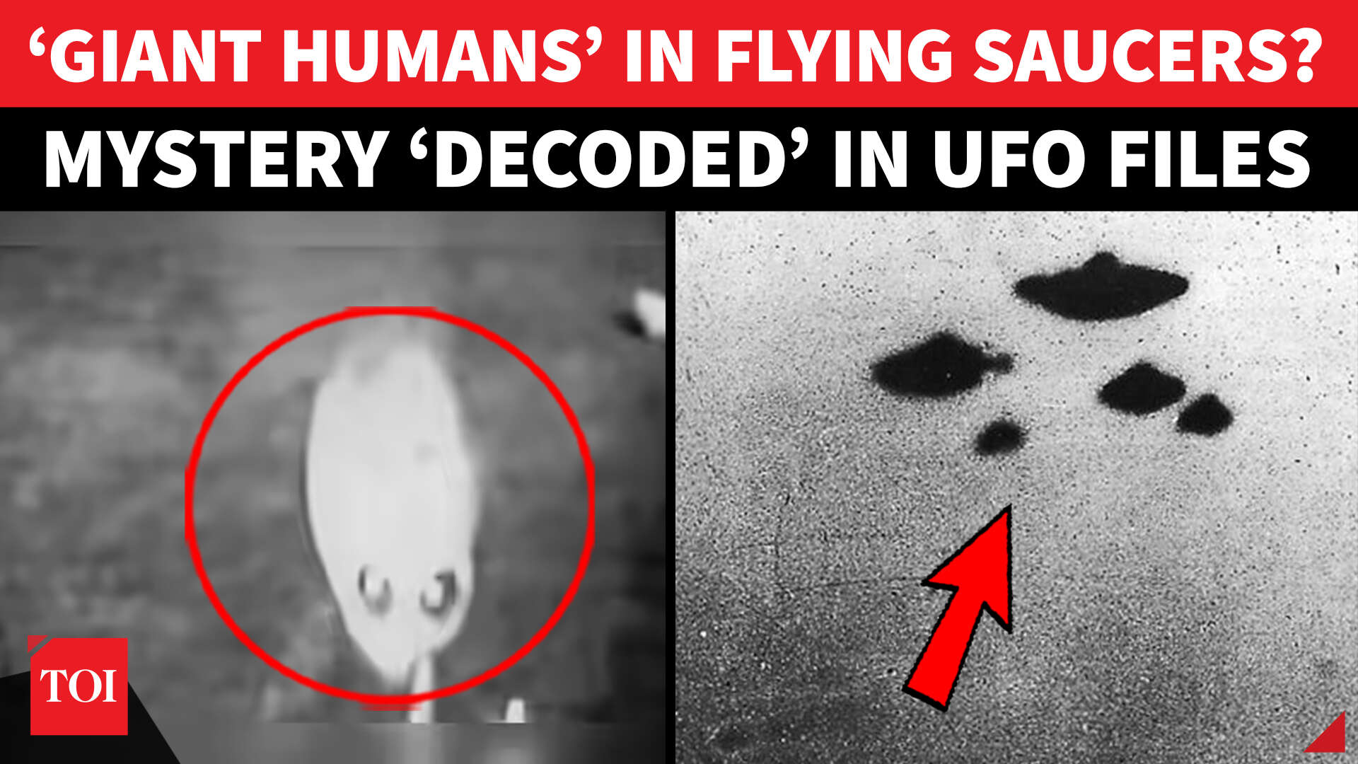 UFO FILES BOMBSHELL: Giant ‘human-like beings’ visited Earth in flying ...