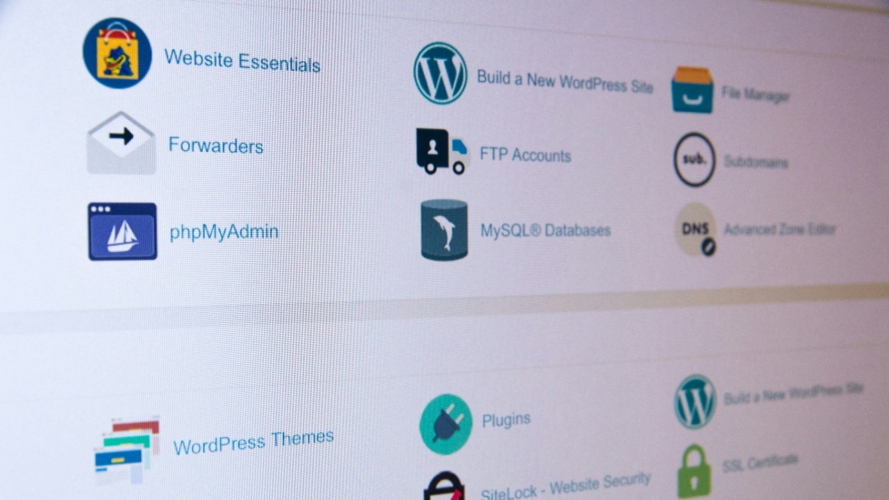 CPanel’s state-backed attackers are now targeting government servers in ...
