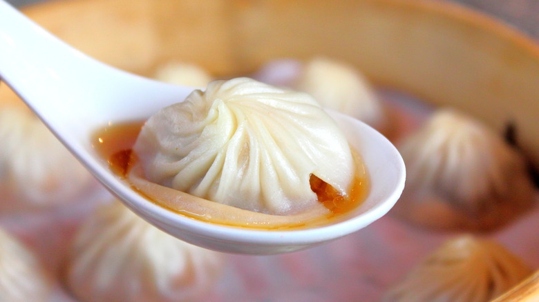 30 Chinese dishes you need to try at least once