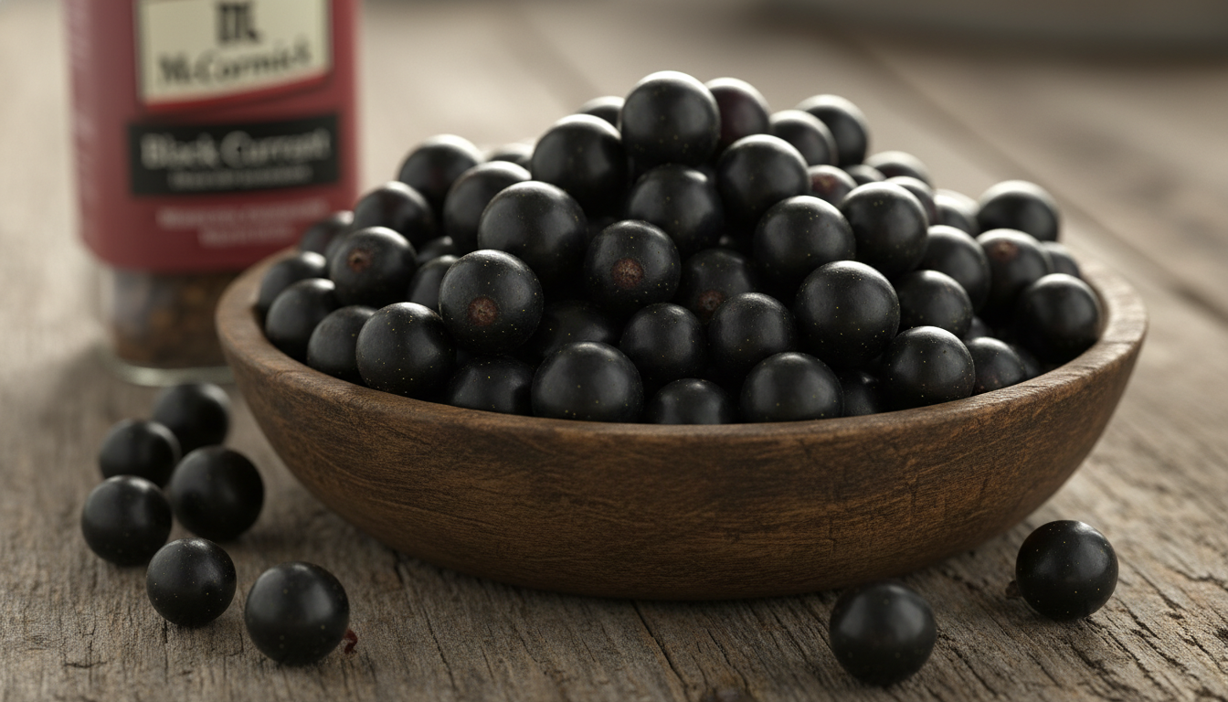 McCormick reveals sizzling new flavors for a delicious summer