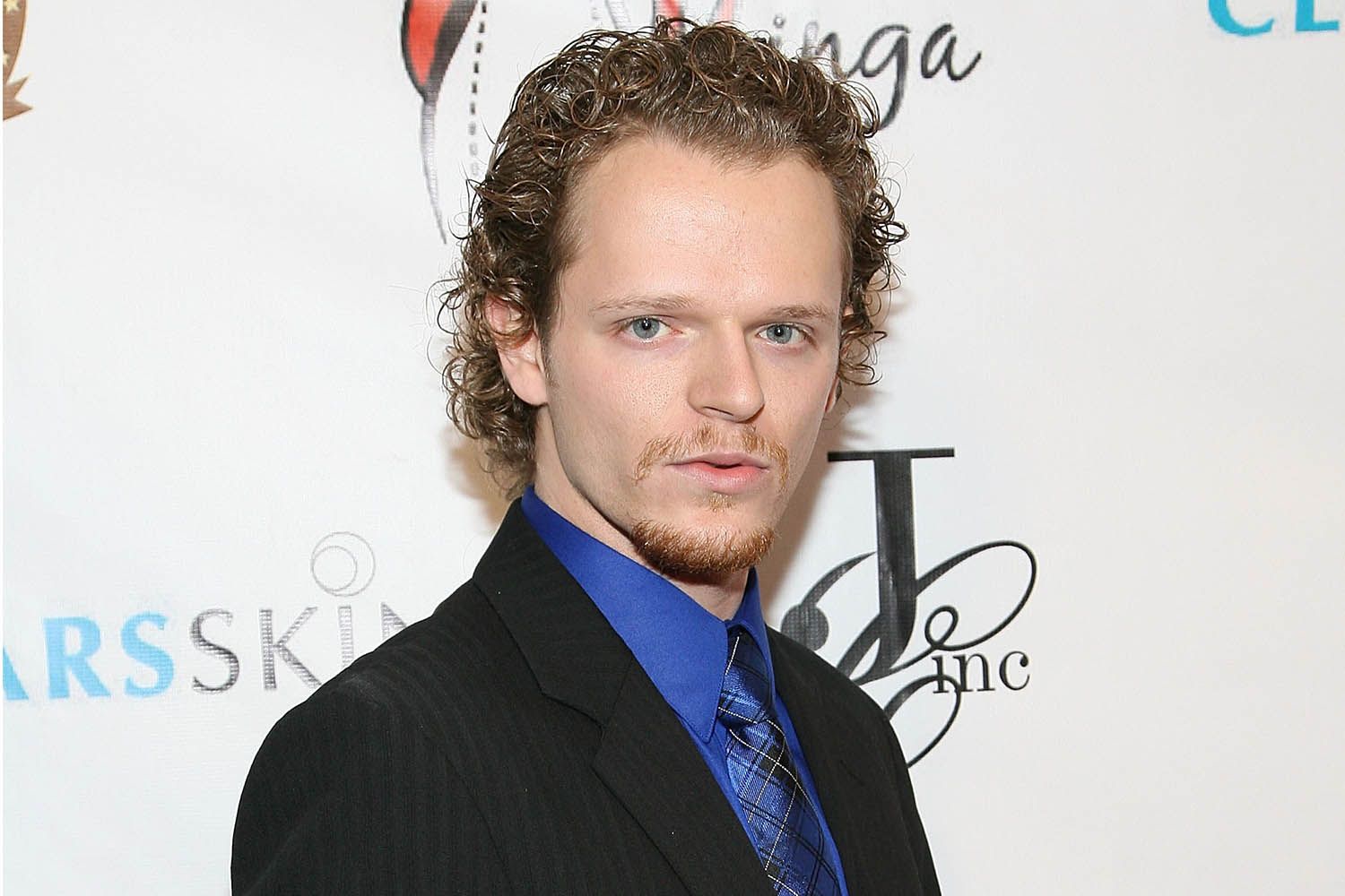 How I Met Your Mother actor Nick Pasqual found guilty of attempted ...