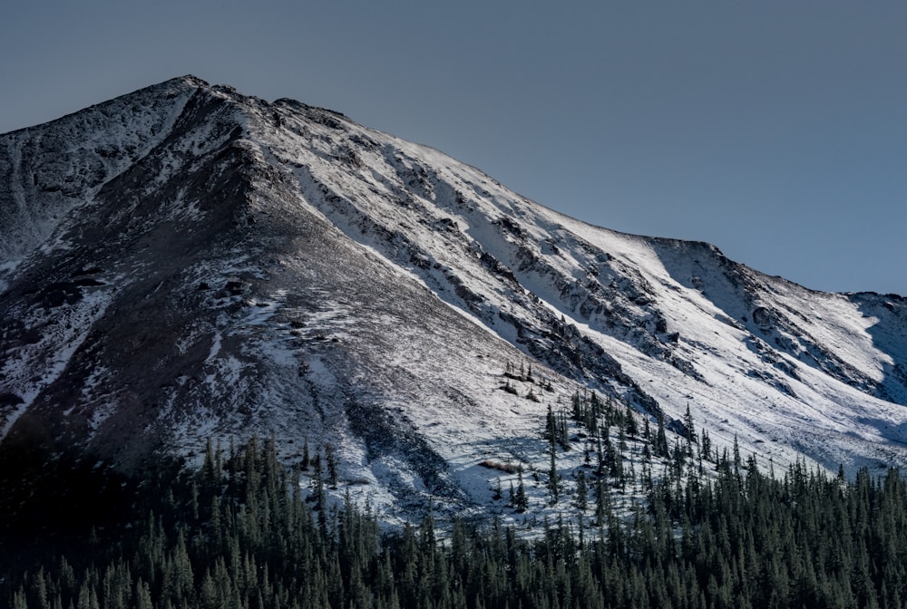 15 Colorado towns where skiing rules