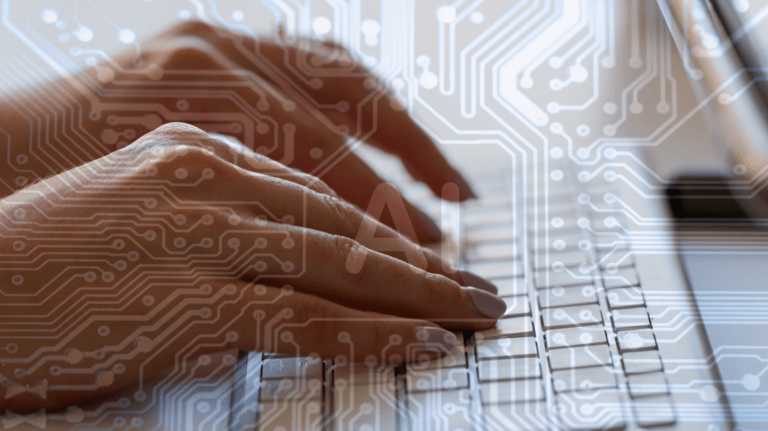 Companies name AI as top reason for job cuts for second straight month ...