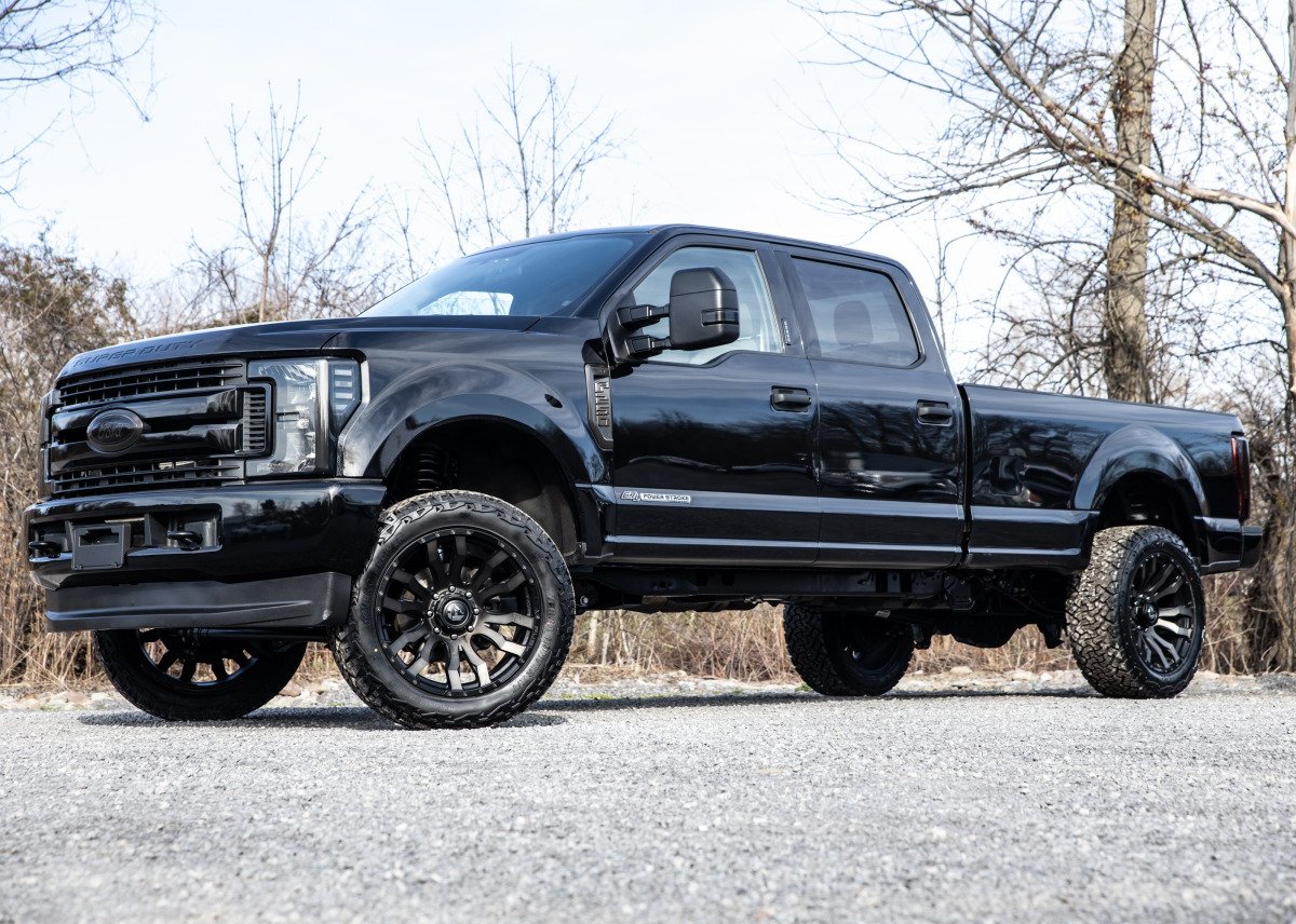 Are you driving one of America's 10 most commonly stolen cars?
