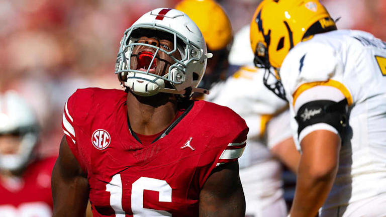 2 answers, 2 lingering questions about the Oklahoma depth chart after ...