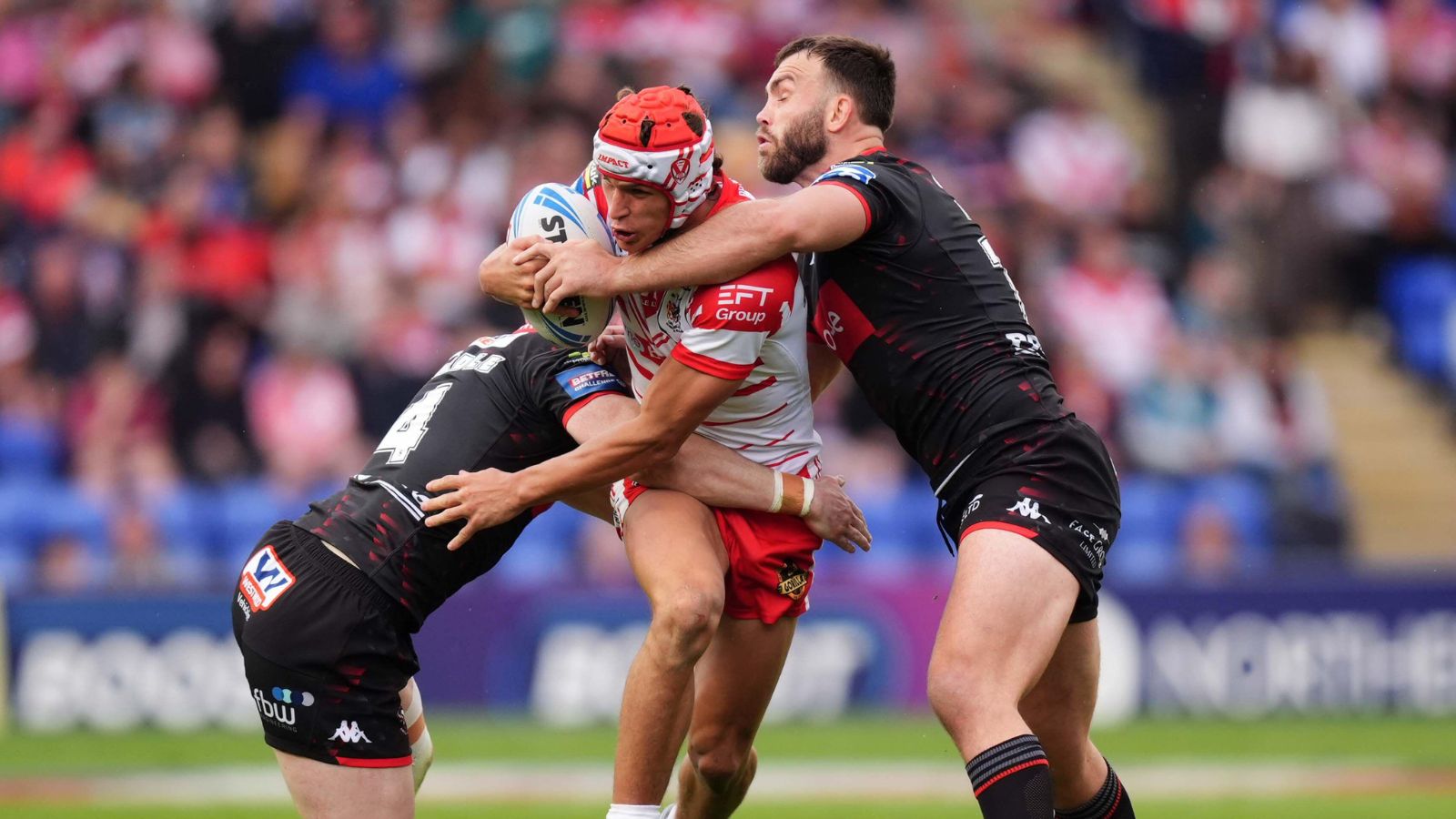 Sky Sports lock in next Super League broadcast picks including back-to ...
