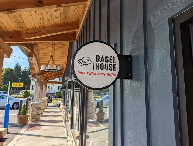 13 remote New Jersey spots serving the best pork roll sandwiches