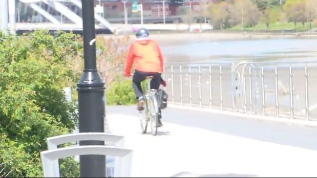 Rochester Bike Week rolls into Monroe County with 10 days of events