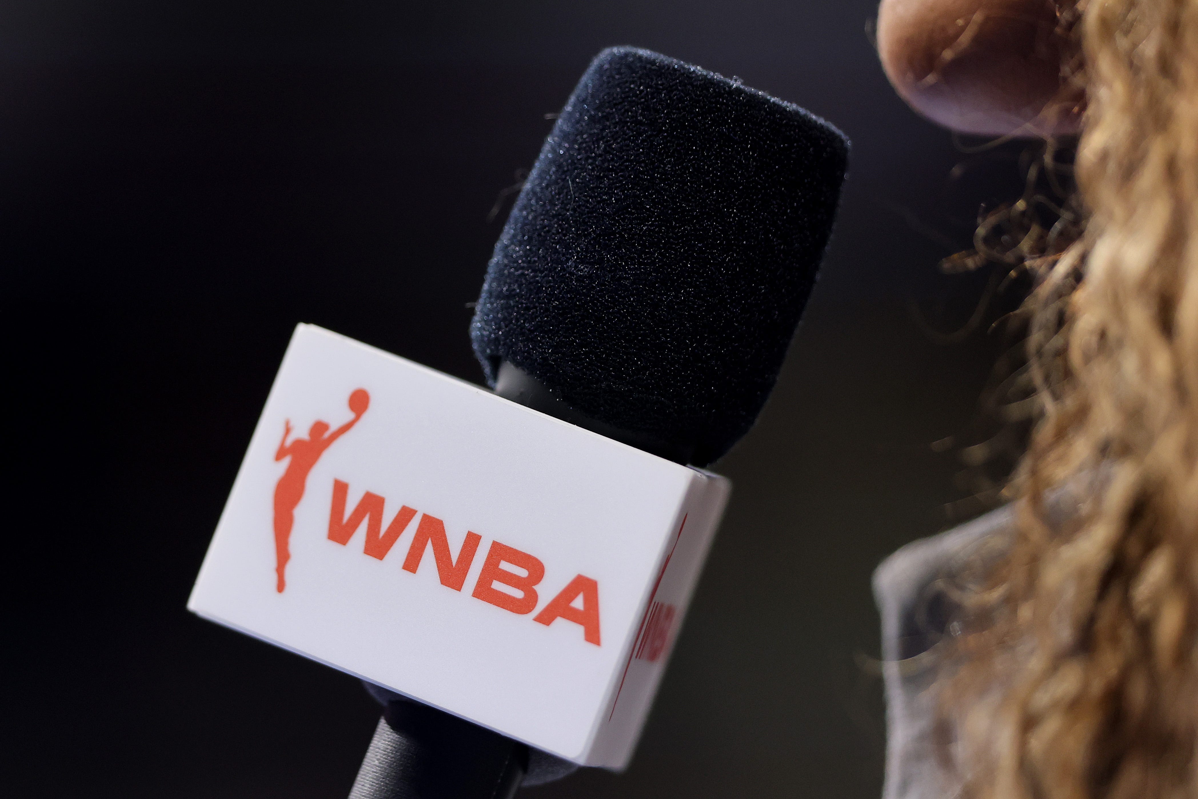 Where to watch Seattle Storm vs Connecticut Sun on May 10: TV channel ...