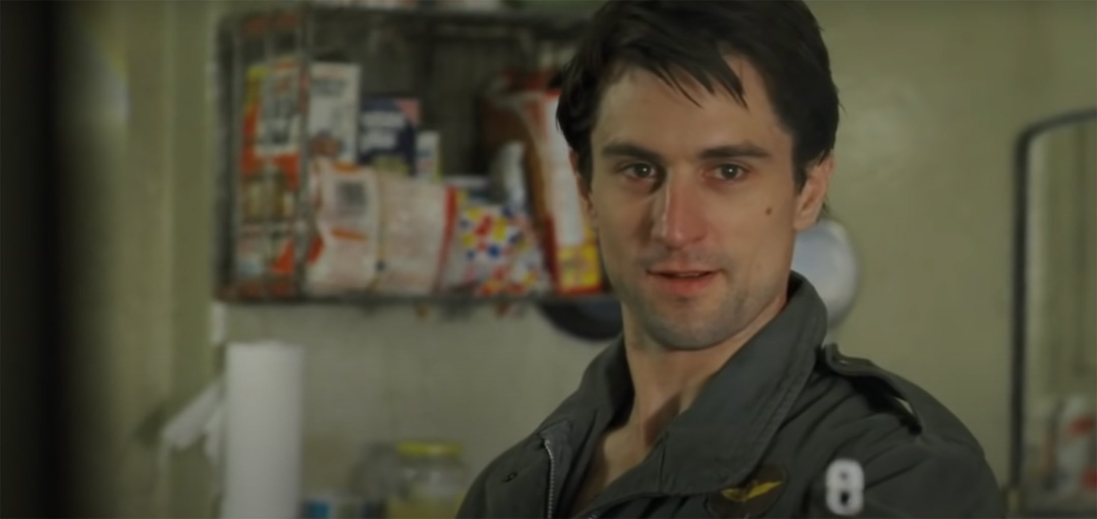 20 movie catchphrases we’re still quoting decades later