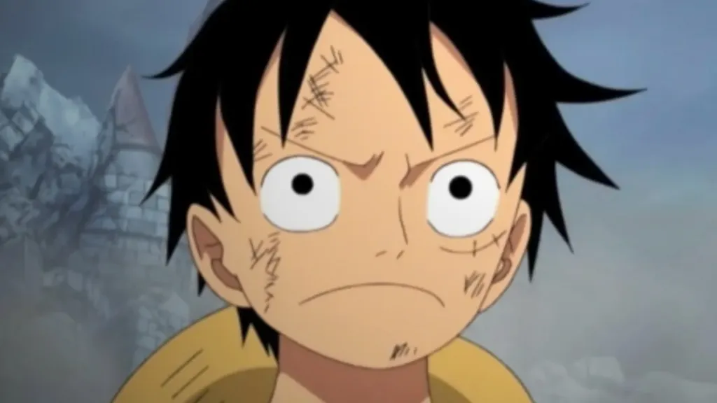 One Piece chapter 1183 release date, time & where to read
