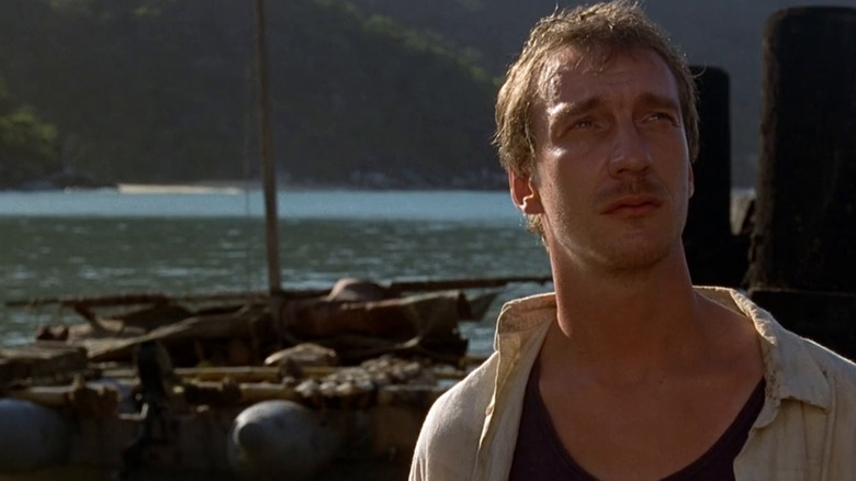 The worst sci-fi remakes of all time