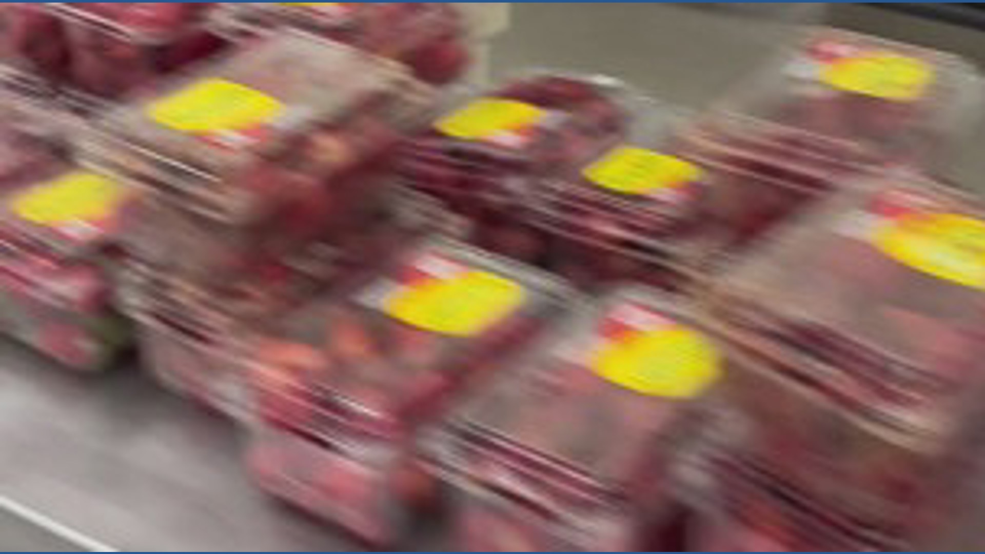 A look inside Anthony-Thomas Chocolates