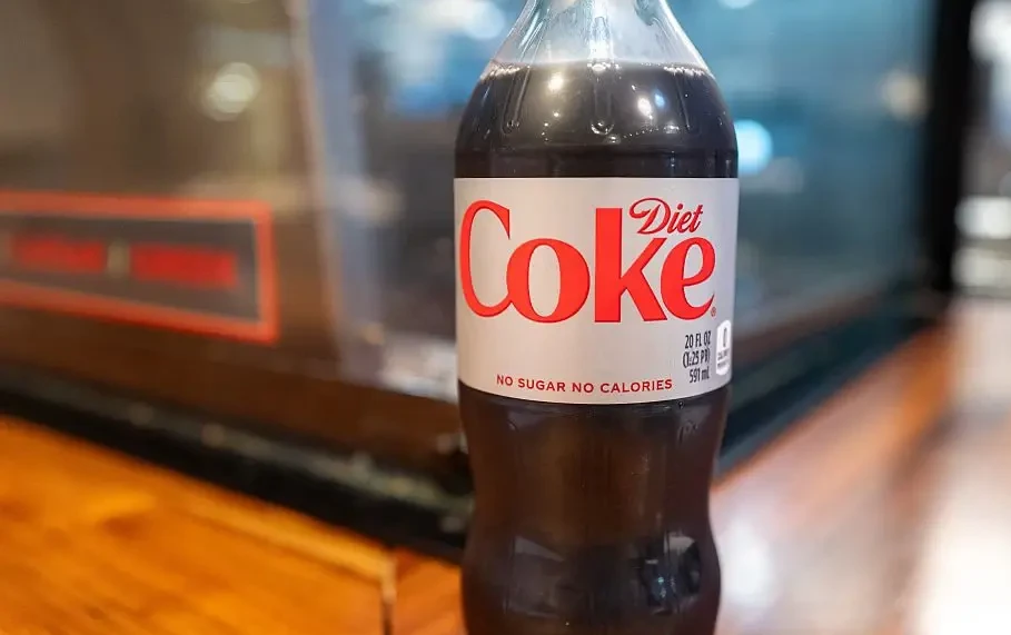 Diet soda truths you need to know