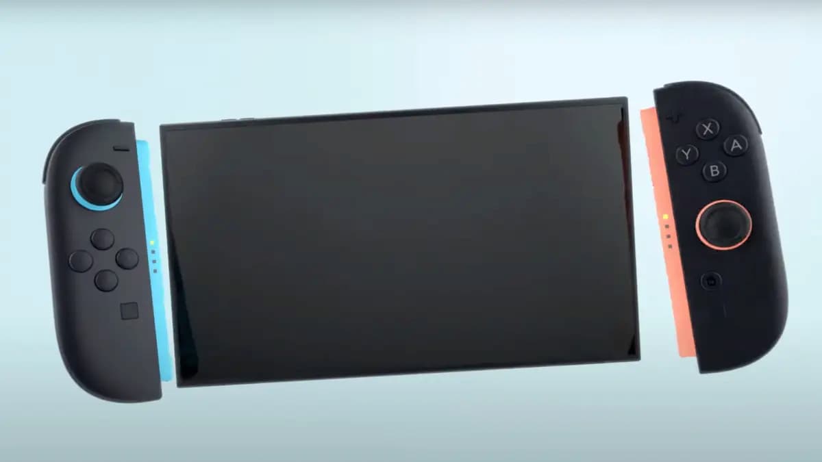 Nintendo president promises 'robust software lineup' to make the price ...