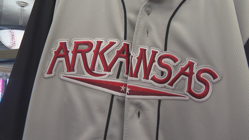 AR Travelers youth clinics, removing barriers for young athletes