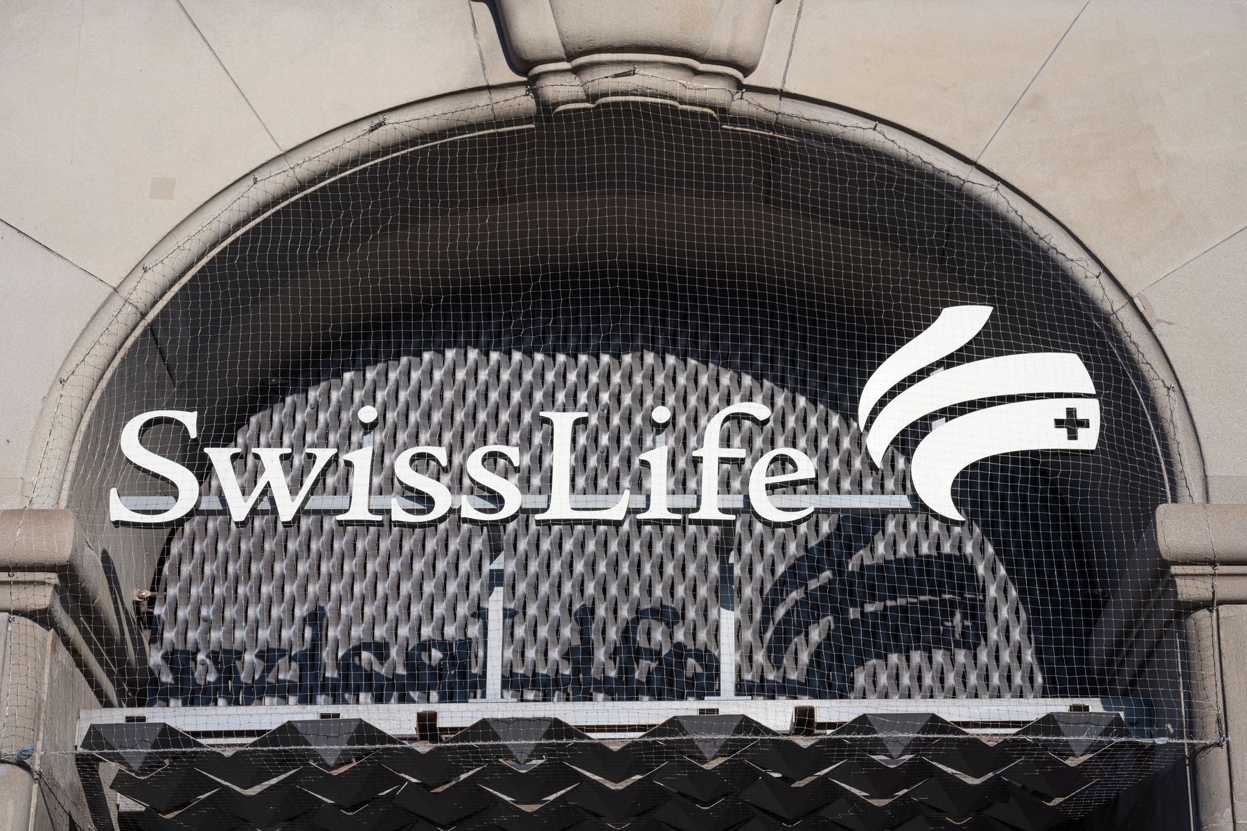Late on the retirement saving train? Don’t panic!
