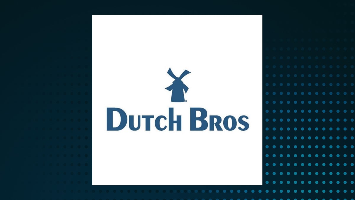 Dutch Bros Q1 earnings call highlights