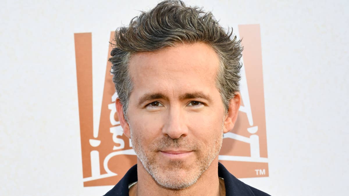 Ryan Reynolds almost played a leading role in this classic '90s TV show