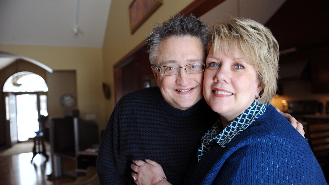 Modern love rules for lasting relationships