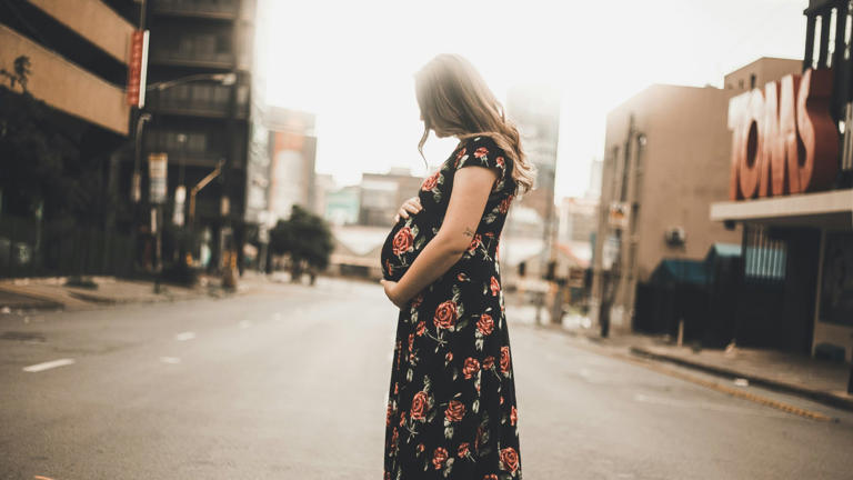 Birth tourism: Why more and more expectant mothers are choosing to give ...