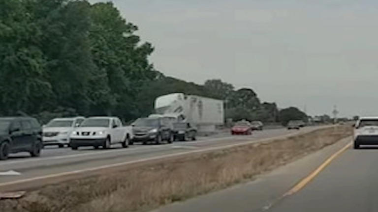 11 people injured, 2 airlifted after multi-vehicle crash in Goldsboro ...