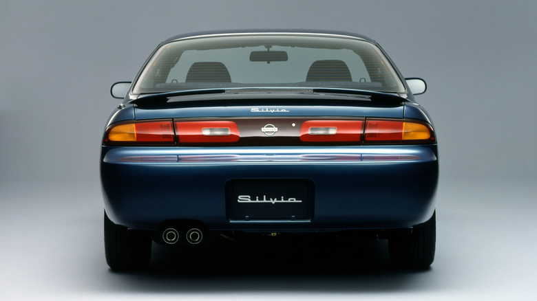 These 11 cars would be awesome junkyard finds for your next project