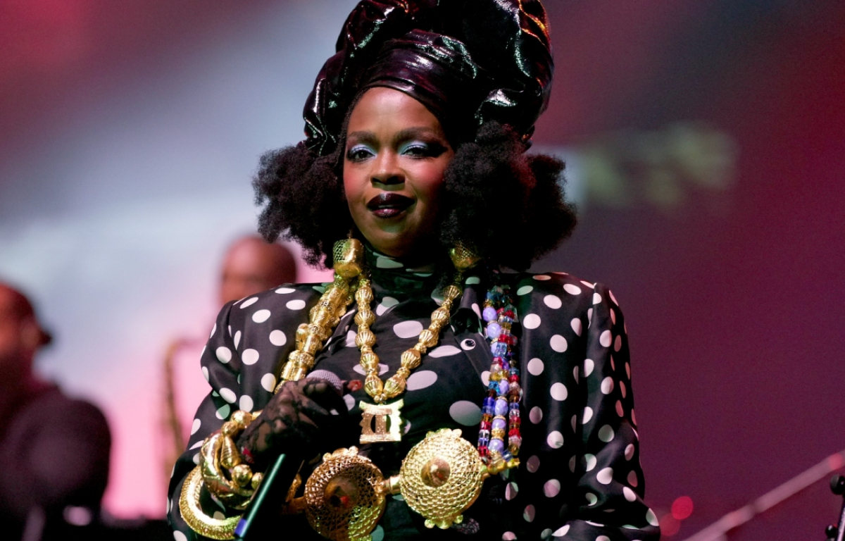 20 rap legends who changed music forever