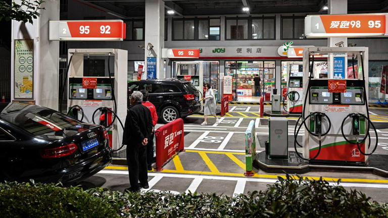 Rising inflation just made the I-bond shine