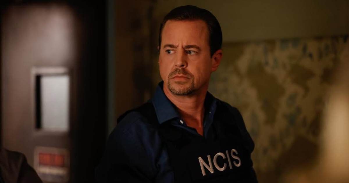 NCIS season 23 finale finally confirms Timothy McGee’s replacement and ...