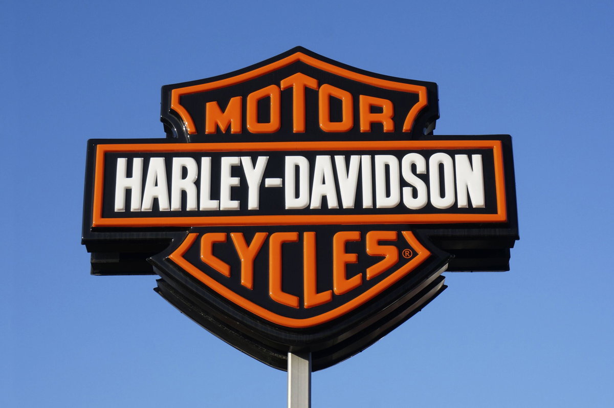 10 new Harley-Davidson motorcycles arriving in 2026