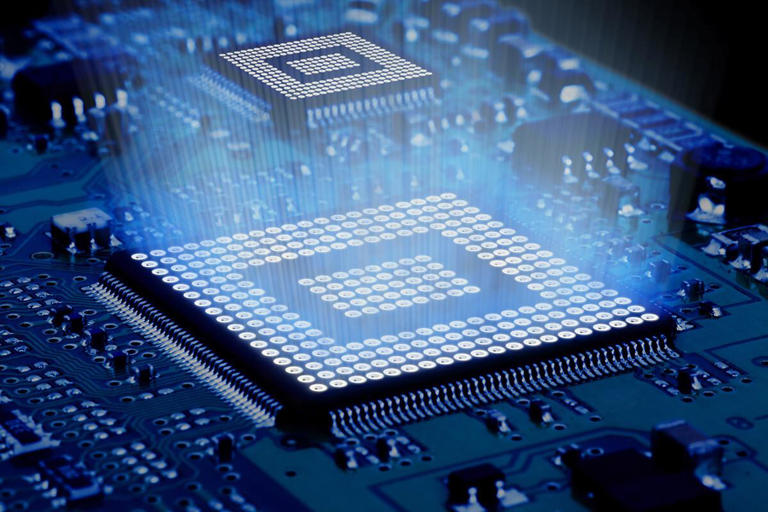 Hardware de servidores y almacenamiento: guía completa para empresas