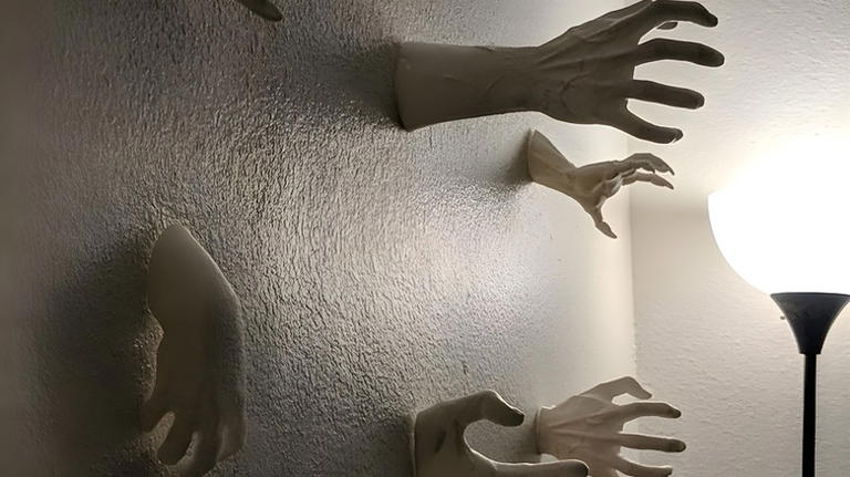 5 weird 3D printer projects you'll actually use a lot