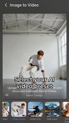 Honor's AI makes your pictures dance and change weather