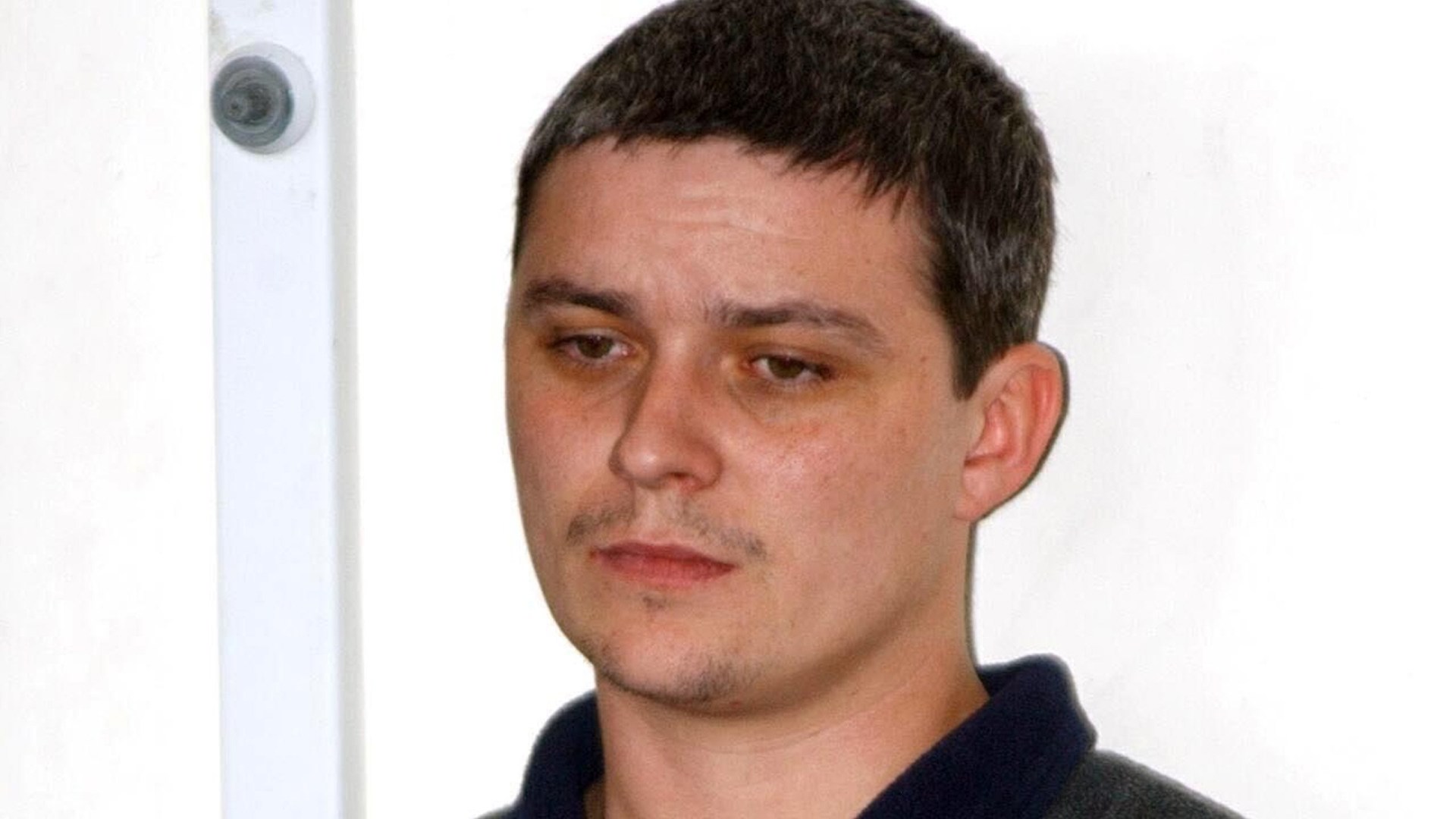 Soham murderer Ian Huntley cremated in £265 eco-coffin paid for by taxpayer