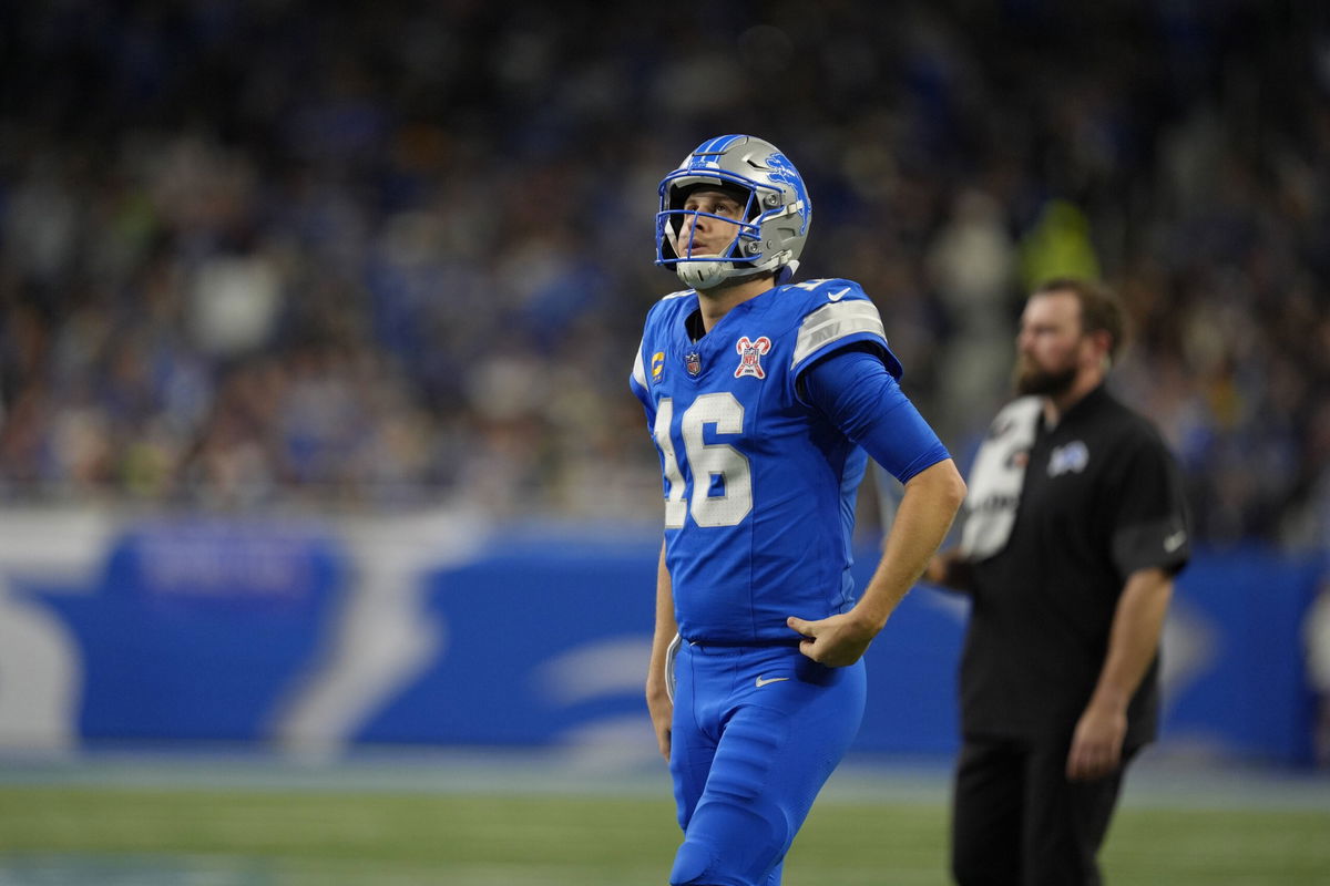 FOX Sports Ranks Top 10 NFL Offenses Entering OTAs