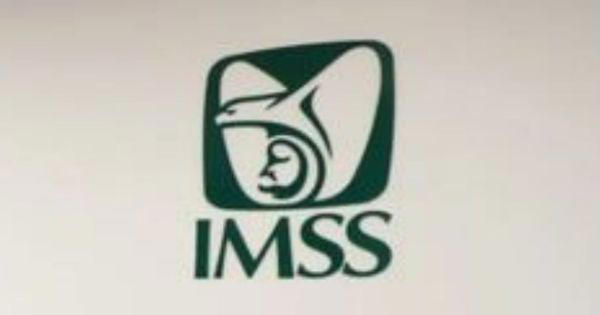 ¿Cómo registrar a un familiar en el IMSS? Requisitos y proceso para ...